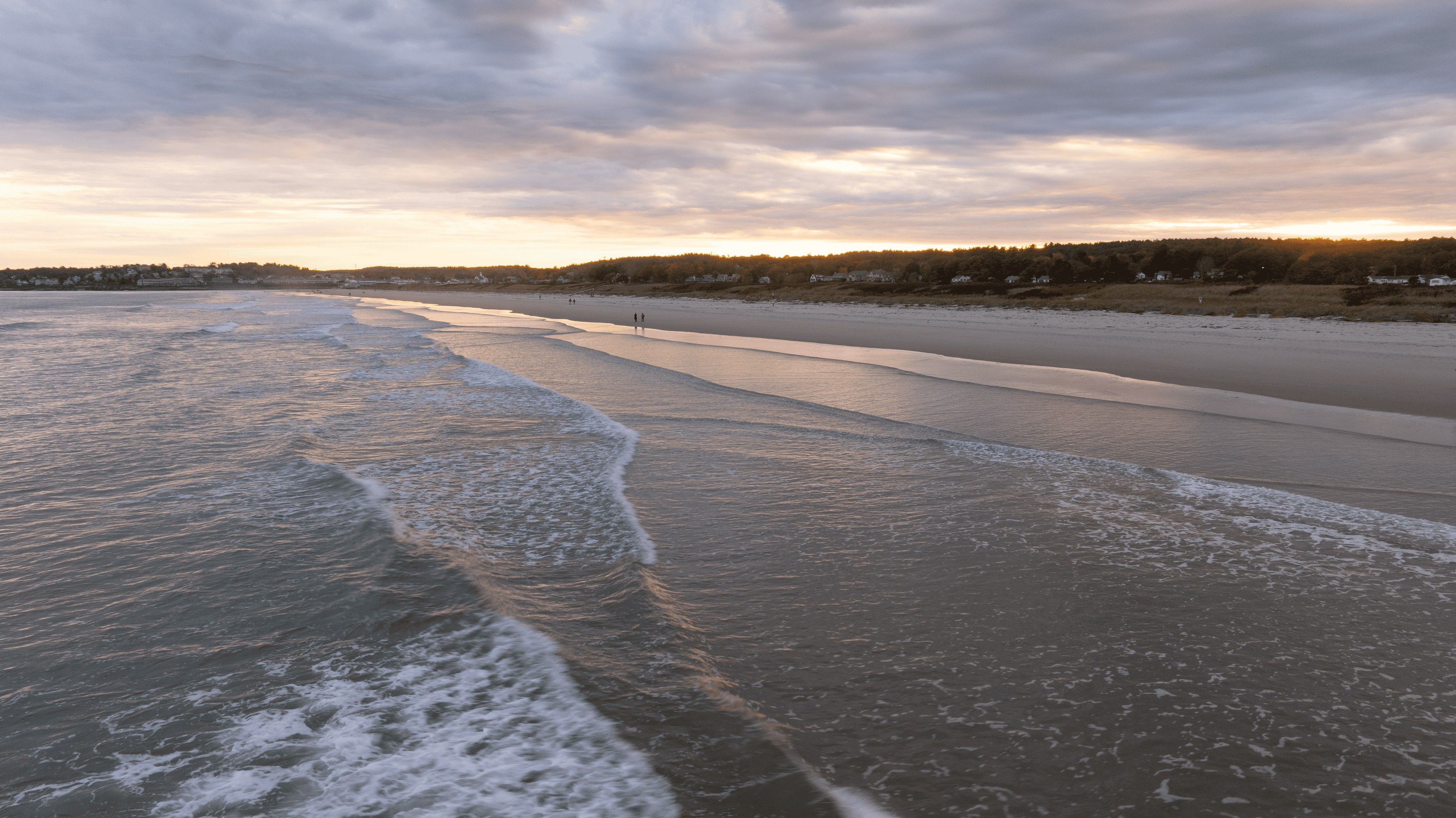 The Beaches of the Maine Beaches Region - Visit Maine - Visit Maine