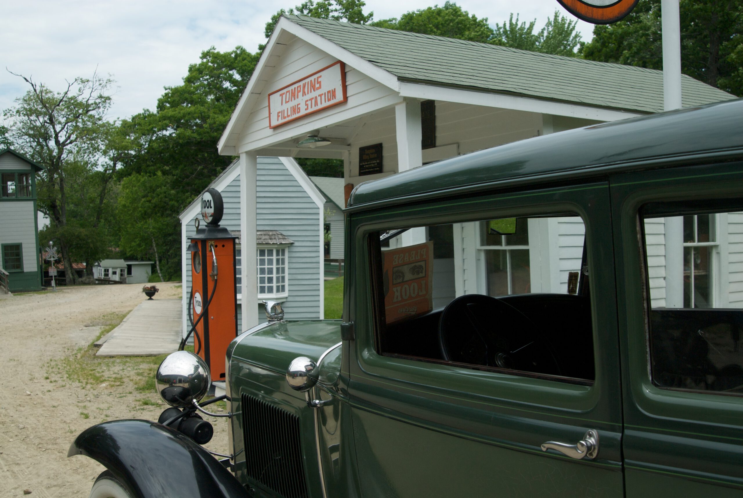 Maine Transportation Museums - Visit Maine - Visit Maine Maine Transportation Museums - Visit Maine - Visit Maine