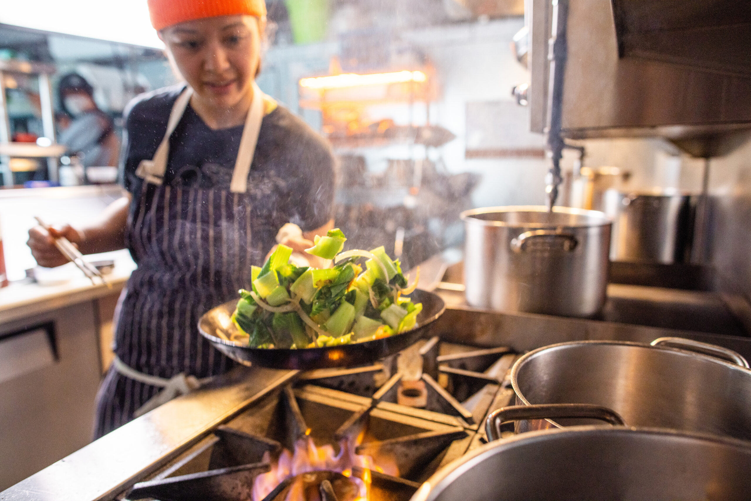 Maine’s James Beard Award Winners Itinerary - Visit Maine