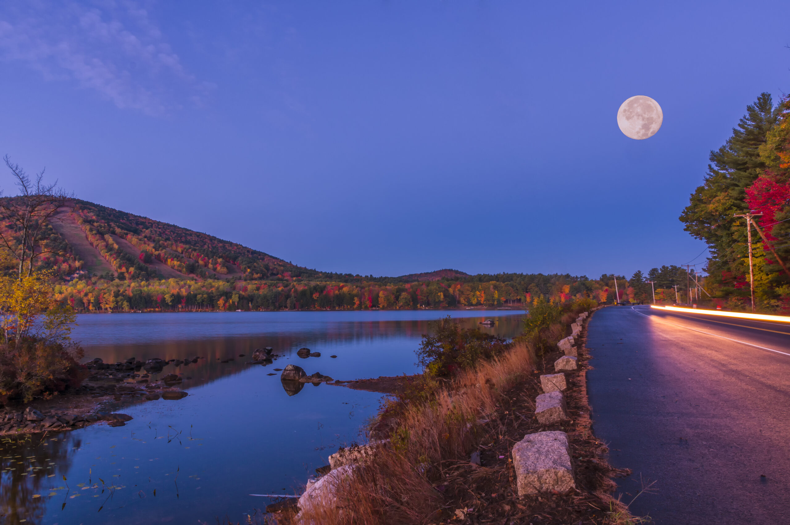 Trip Tip: Bridgton Day Trip - Visit Maine