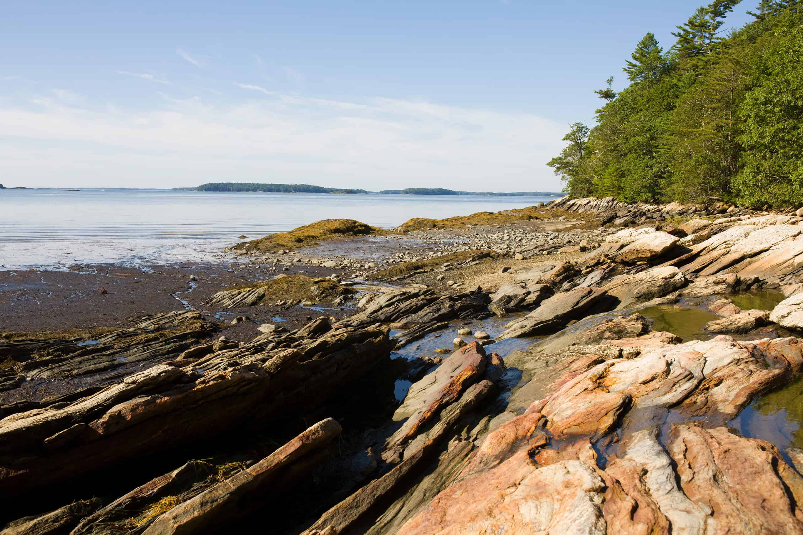 36 Hours in Freeport - Visit Maine - Visit Maine