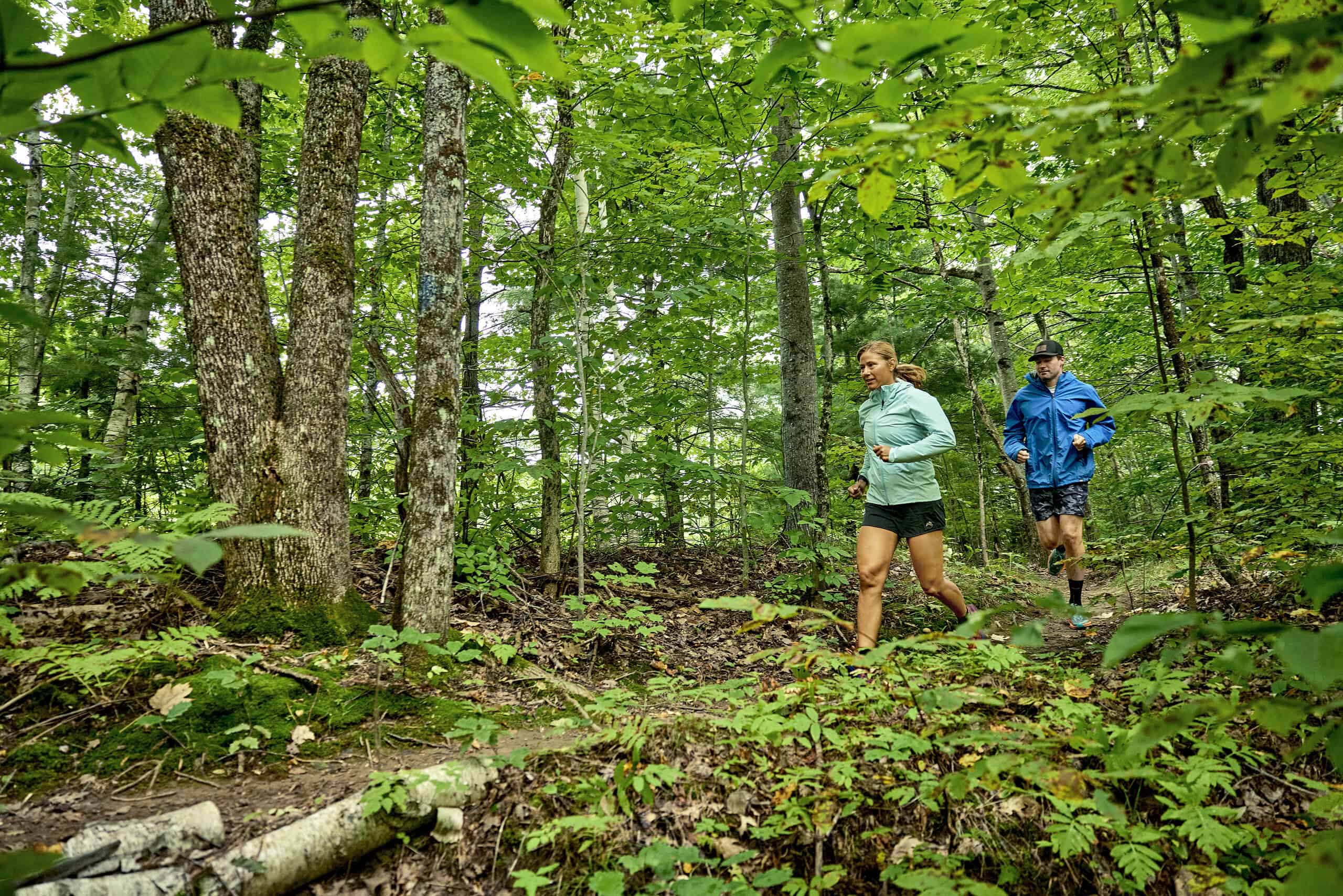 The Kennebec Valley - Visit Maine