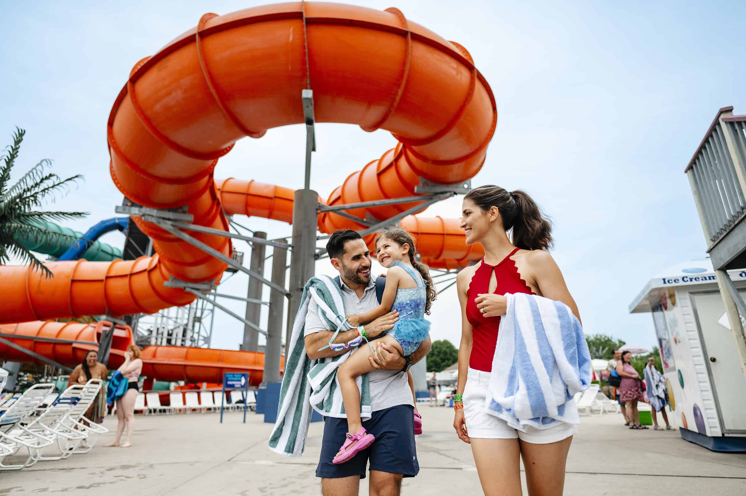 Atracciones familiares - Visit Maine