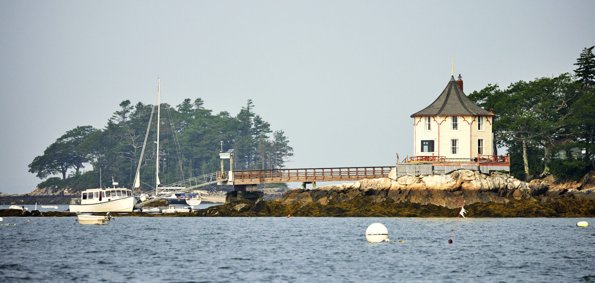 Freeport - Visit Maine