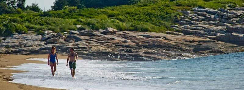 Georgetown & Arrowsic - Visit Maine