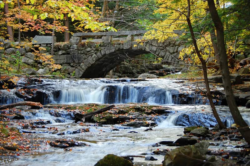 Hallowell - Visit Maine