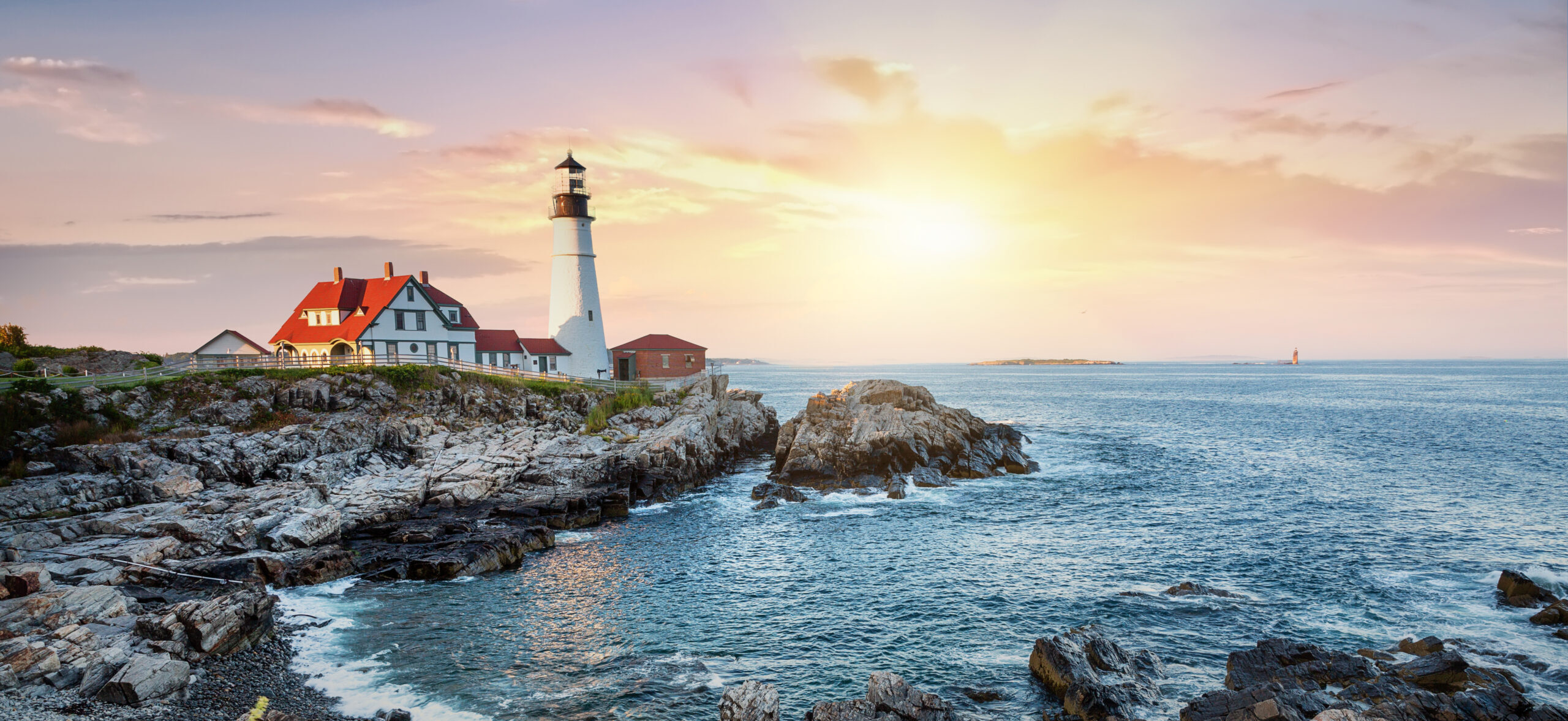 Cape Elizabeth - Visit Maine