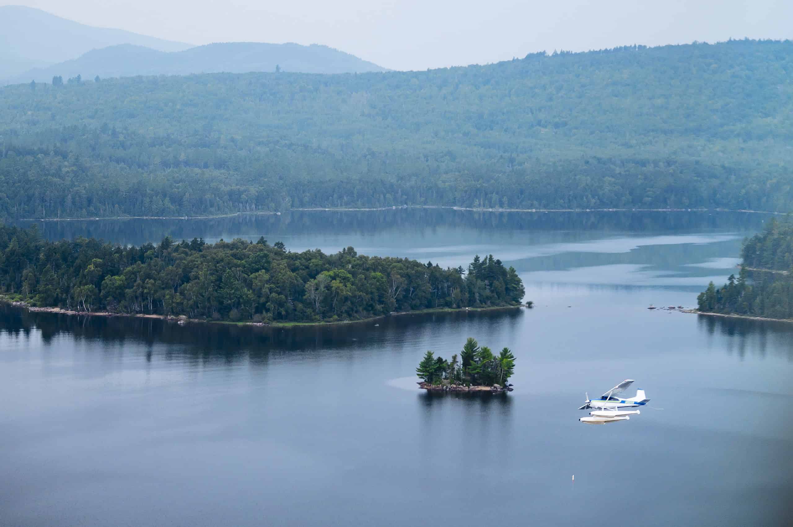 Rangeley Lakes - Visit Maine