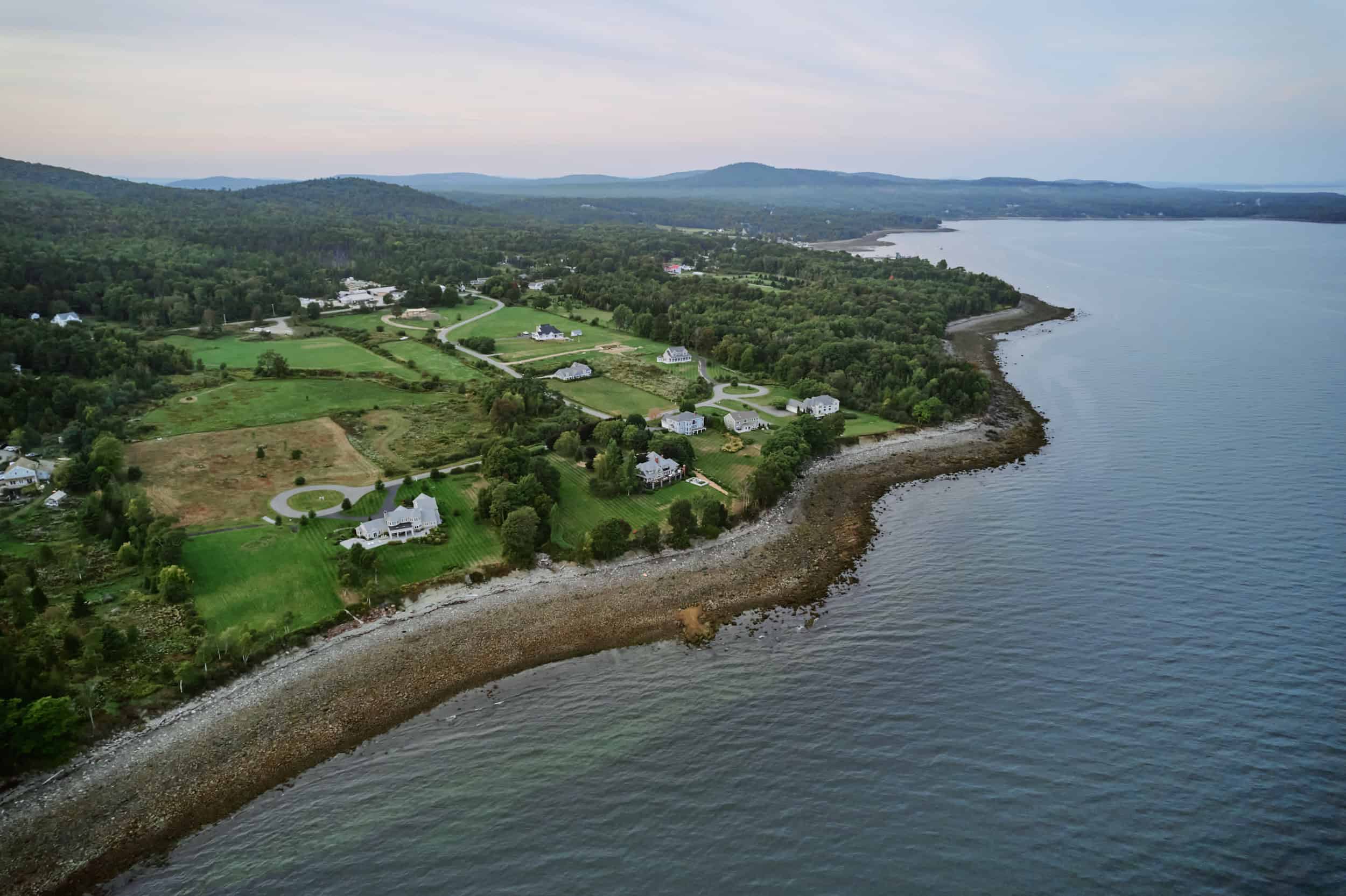 Camden, Rockport & Lincolnville - Visit Maine