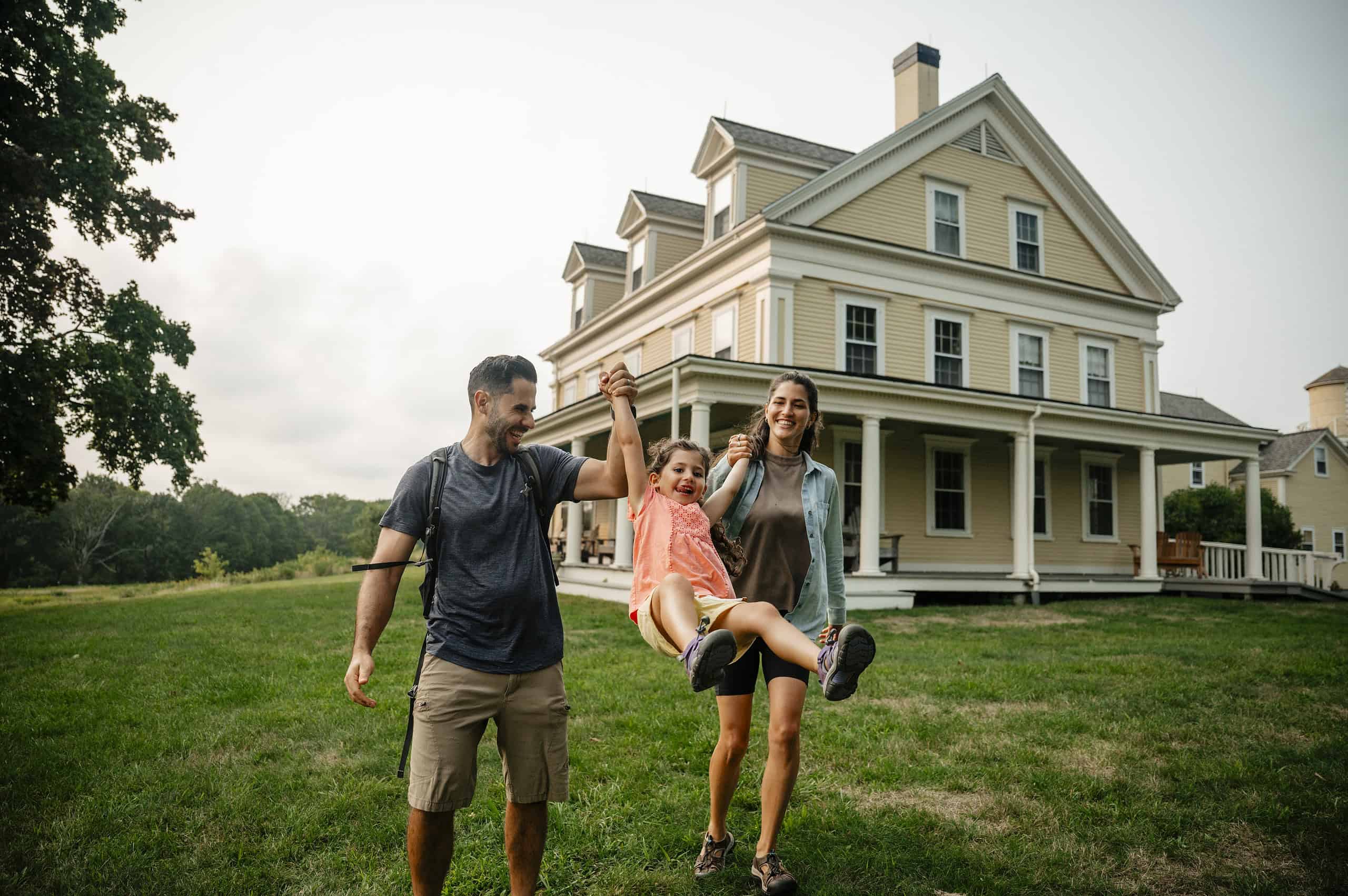 Relocate to Maine - Visit Maine