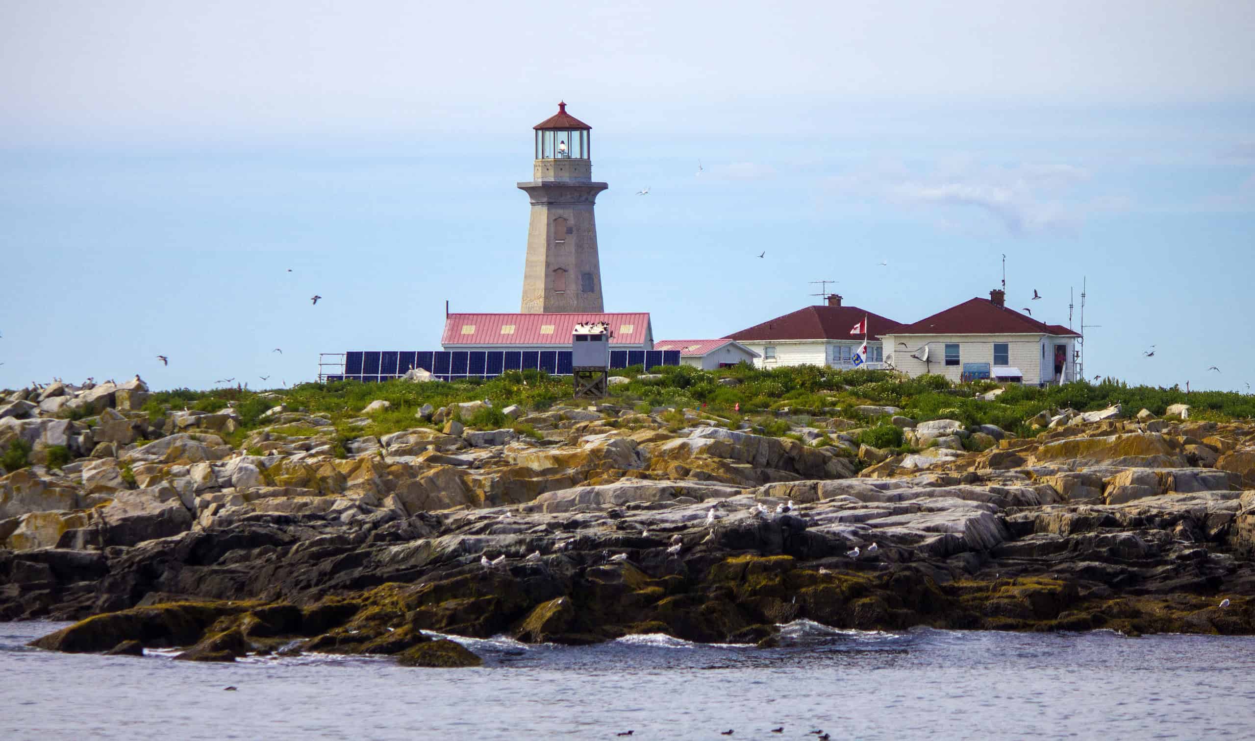 Machias - Visit Maine