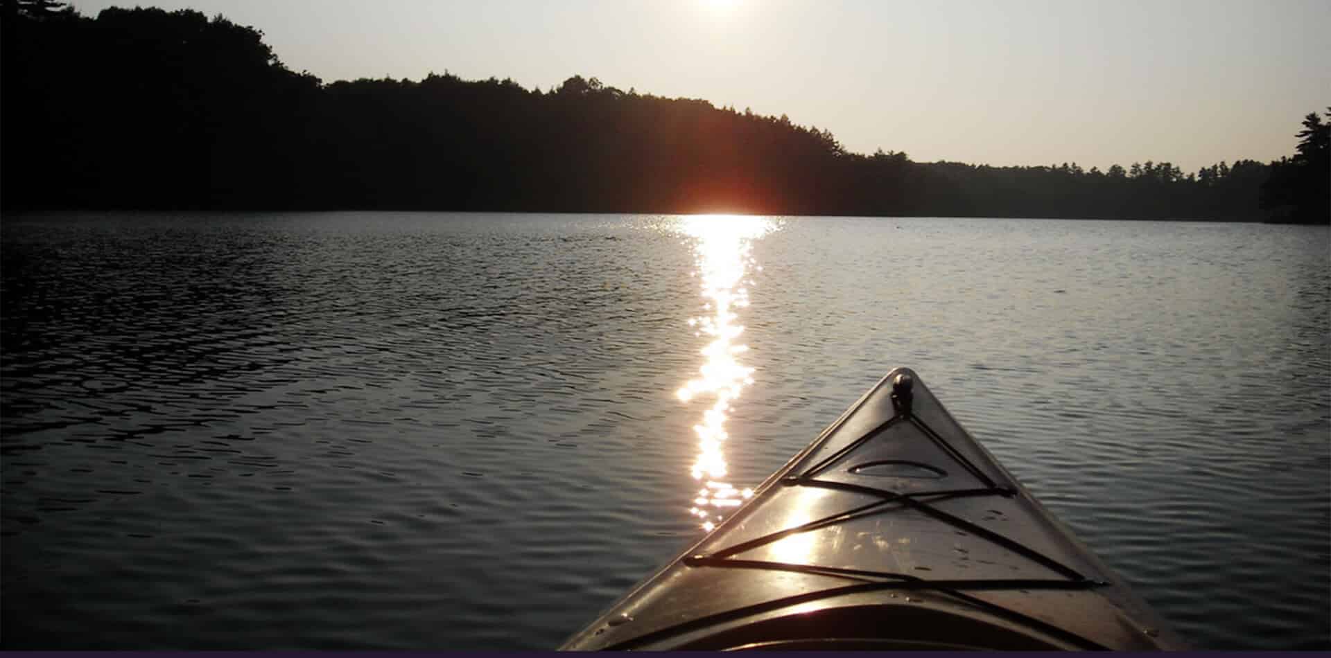 3 Days Along the Saco River - Visit Maine