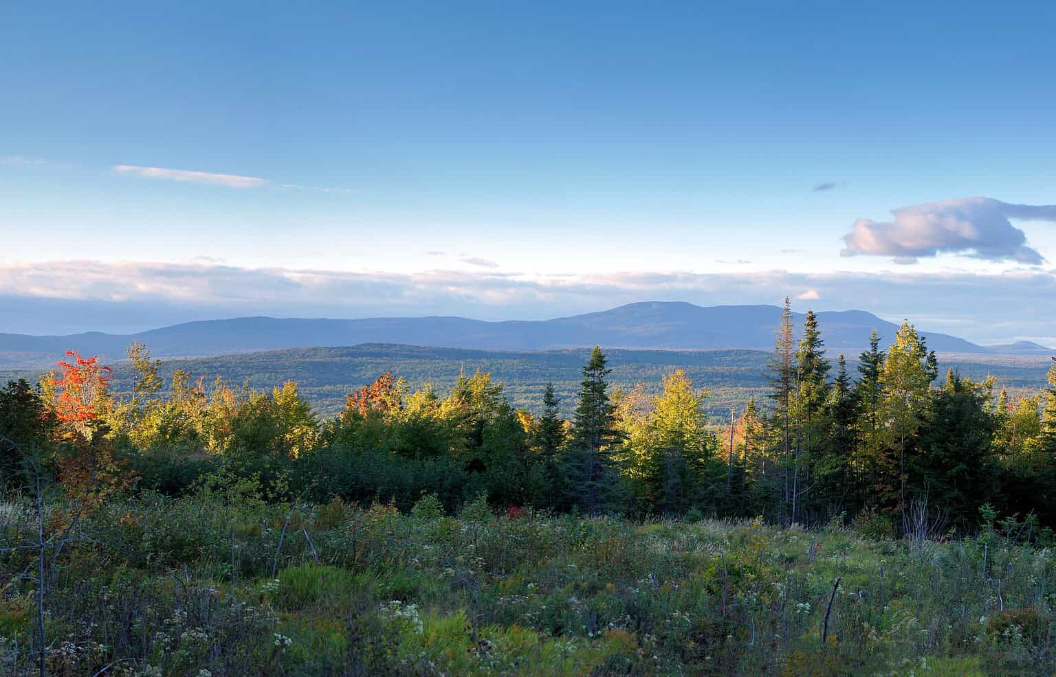 Jackman - Visit Maine