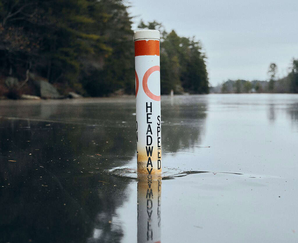 Natural Outdoor Ice Skating in Maine - Visit Maine